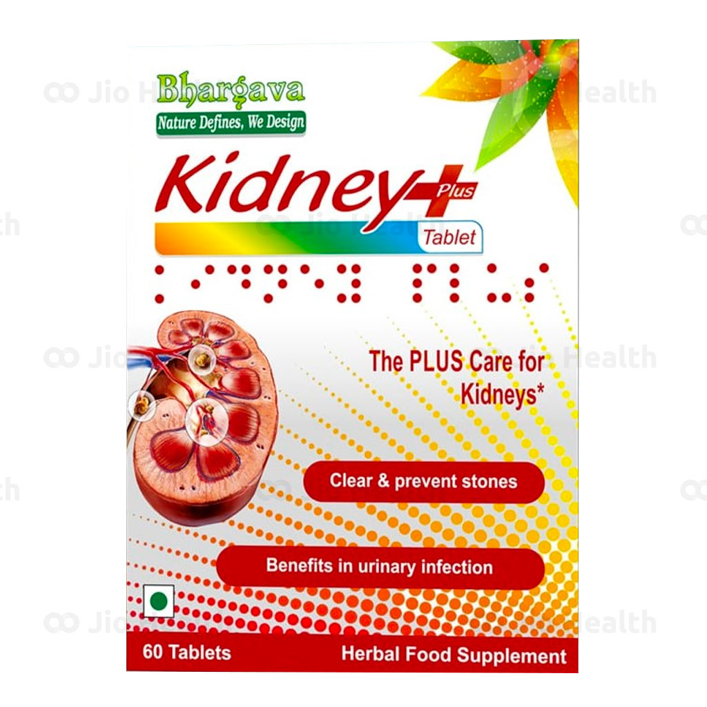 Hy vọng với thuốc bổ thận kidney plus sẽ giúp bạn cải thiện sức khỏe